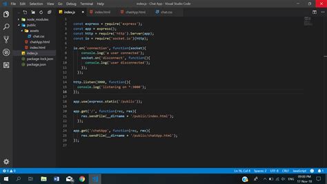 Javascript I Can T Connect Css File To Html File At Node Js Server Stack Overflow