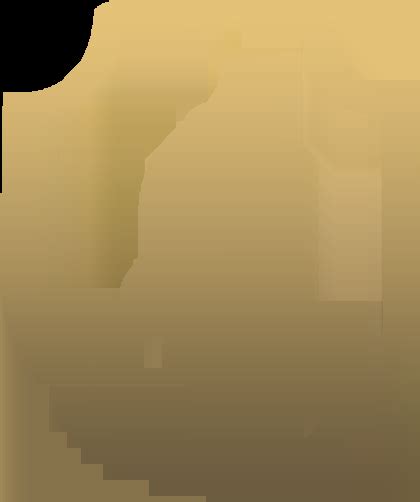 Tarkov Discord Bot Tarkovbot