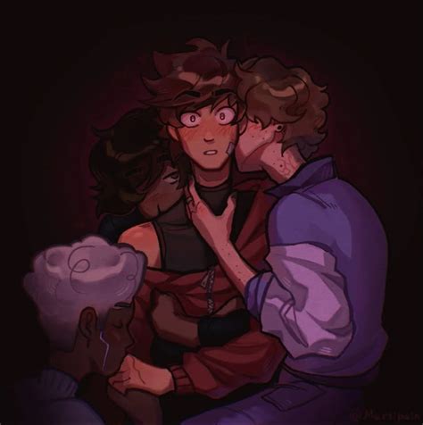 Пин от пользователя Loser на доске ┊ Ninjago Забавные