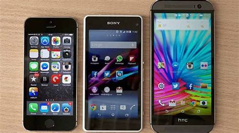 Hp Dibawah Juta Terbaik Mei Review St Com