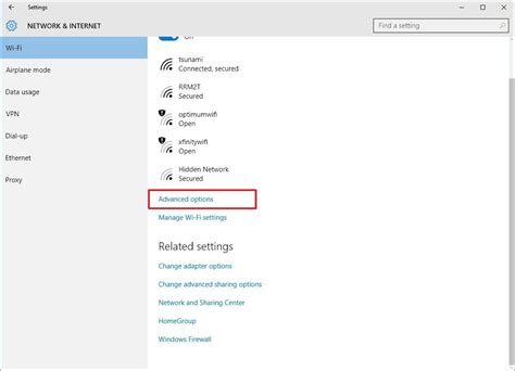 How To Delay The Windows 10 Anniversary Update On Your PC And Why Windows Central