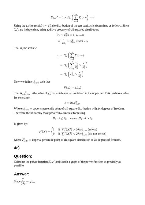 Solved I Have Attached A Problem And My Proposed Solutions Chegg