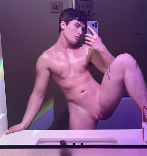 TW Pornstars Noah Twitter Lets Get In The Shower 3 34 AM 1 Mar 2023