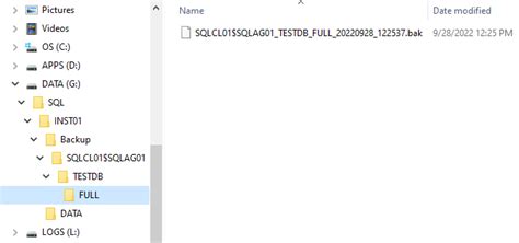 Sql Always On Step By Step Kevin Holmans Blog