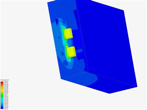 Pcb 2 By Pp060691 Simscale