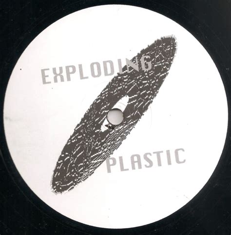 Timeline Spontaneous Thing 1996 Vinyl Discogs