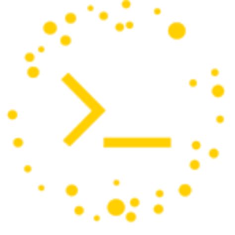 Building A Simple Api With Fastapi Python And Backend Focus 4devbydev