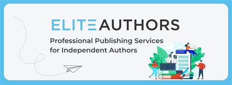 Elite Editing Grammar Amediting Facebook