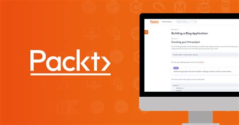 Six Servo Robotic Arm Controlled By Leap Motion Sensor Robotics Arduino Forum