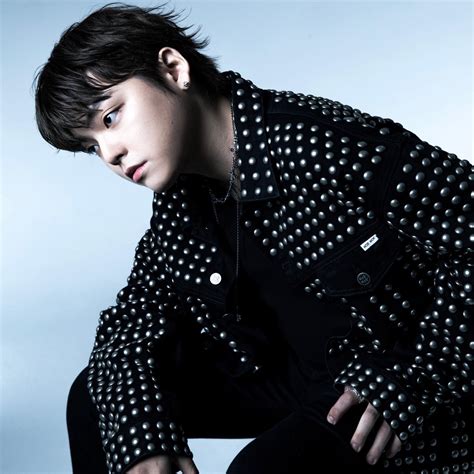 노엘 3집 앨범 발매 소식 이슈