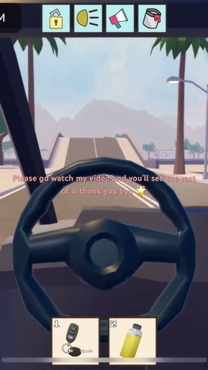 Go Watch My Video And Go See The Rest Of It🌟 Lexi Roblox Youtube