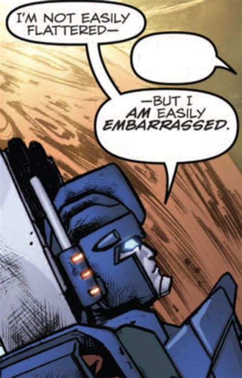 Pin By Optimus Prime On Nerd Love Transformers Funny Transformers Memes Transformers Starscream