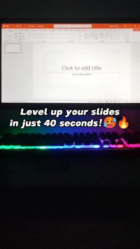 Amson Ppt On Reels Giulio Cercato Good Intentions Ppt Presentation Powerpoint