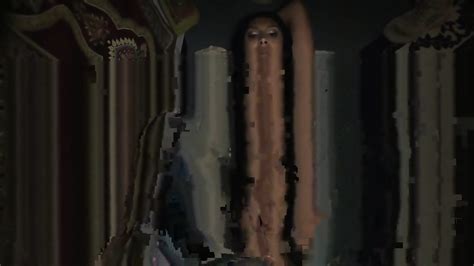 Muslim Girl Creampie And Arab Marine Afgan Whorehouses Exist