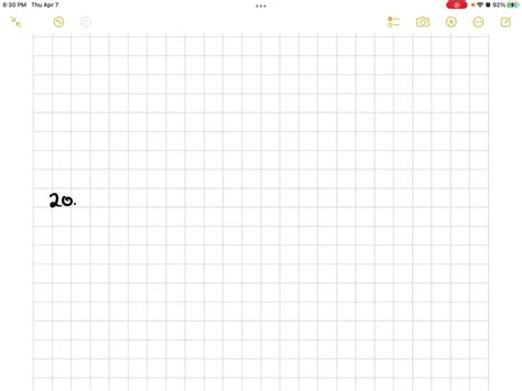 SOLVED Determine If The Given Number Is Divisible By 2 3 4 5 6 9 And 10 241