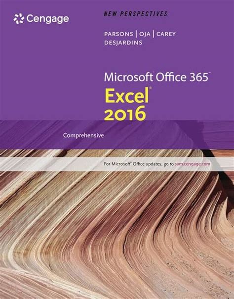 microsoft worksheet