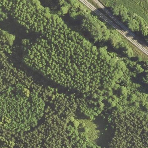 Aditya13163 Roboflow Universe