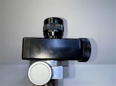 Beautiful Sip Measuring Machine Vertical Measuring Microscope Swiss Made Cardon Tools