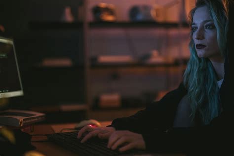 Who Owns Nordvpn And Why You Should Care About Its History