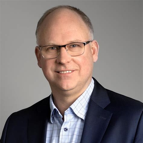 Assemblin El Assemblin Assemblin El Assemblin