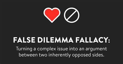 Woman Shows Examples Of Common Logical Fallacies Being Used Against The Black Lives Matter