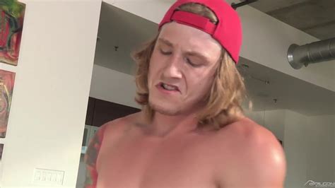 Falconstudios Sex Place Meetup Free Gay Blowjob Porn 11 Xhamster