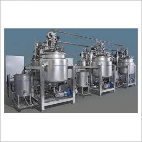 invert syrup and sugar solution miranda automation pvt ltd