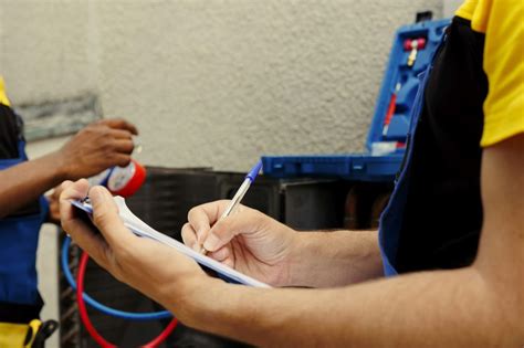 Refrigerant Troubleshooting Chart Beat The Heat