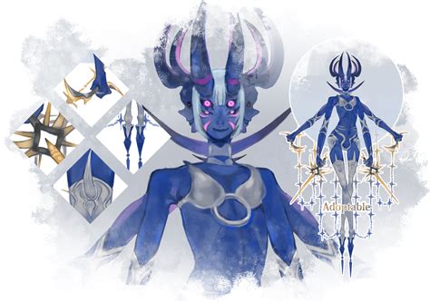 Spider Ad By Gaokao9 On Deviantart