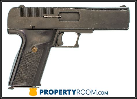 Haskell Js 45 45 Acp Auction Id 19064999 End Time Mar 24 2024 20