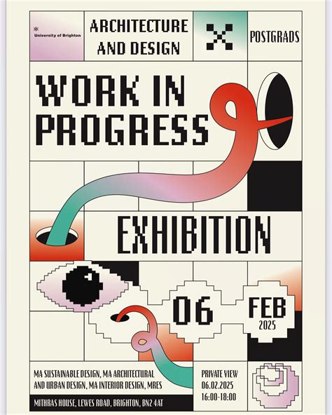 Interiorarchitecture Postgraduatedesign Sustainabledesign Architectureandurbandesign