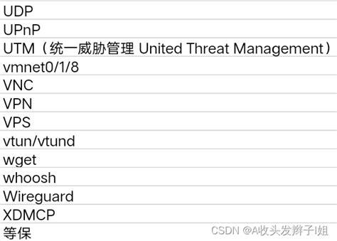 山东大学软件学院2023年6月网络安全期末（林丰波老师） Csdn博客