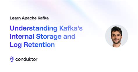 how does kafka compaction work at charles amos blog