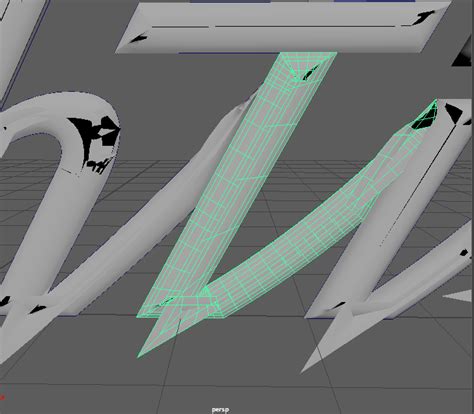 Bevel Plus Issue Autodesk Community