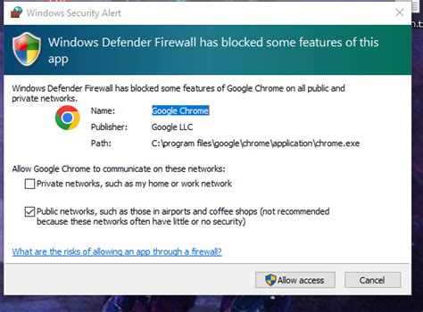 Malwarebytes Block But Cant Find And Remove Resolved Malware Removal