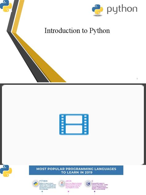 Python Ppt Autosaved Unduh Gratis Pdf Python Programming