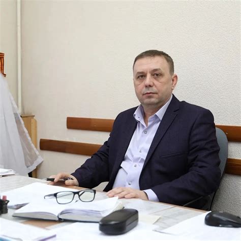 ПРОМЫШЛЕННОСТЬ ДРАЙВЕР РОСТА САМАРСКОЙ ОБЛАСТИ ЛюдиДела63регион 🚀