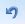 Where Is The Undo Button In Microsoft Word 2007 2010 2013 2016 2019 And 365