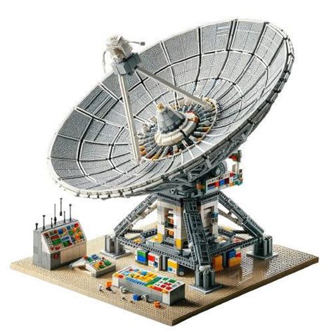 Argus Sicherheitssysteme Gmbh Remote Connection Service