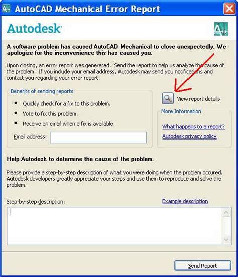 A Software Problem Has Caused 3ds Max To Close Unexpectedly Resursut