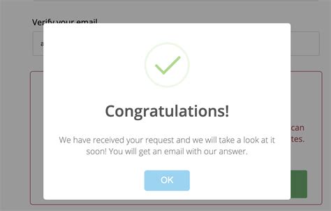 free license form · issue 4034 · alvarotrigo fullpage js · github