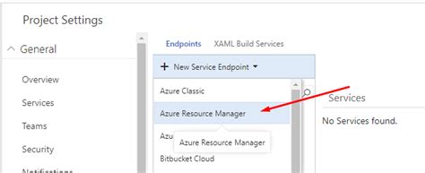 How To Deploy And Host A Jekyll Website In Azure Blob Storage Using A Vsts Continuous Deployment