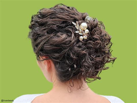 52 Gorgeous Curly Hair Hairstyles For 2026 Youll Want To Show Your Stylist