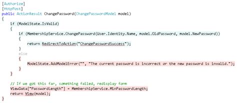 Dotcover Code Coverage For Net Hadi Hariri