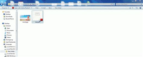How To Hide Data Using Steganography Tools The Art Of Privacy