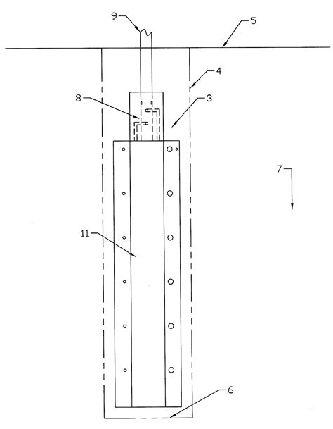 Hydraulic Connection Patented Technology Retrieval Search Results