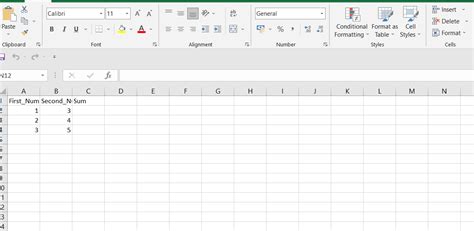 Reframework Practise Rpa Discussions Uipath Community Forum