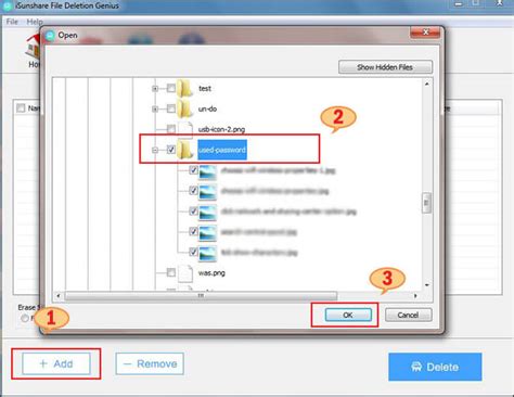 How To Delete Files Without Sending To Recycle Bin On Windows