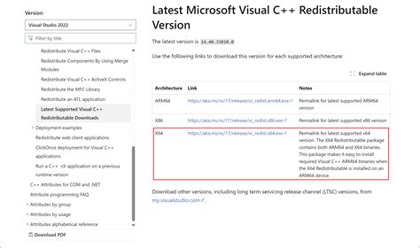 Asus System Configuration Tool For Self Replacemen Asus Zentalk 449493
