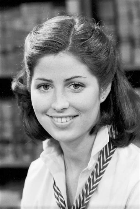 Picture Of Dana Delany